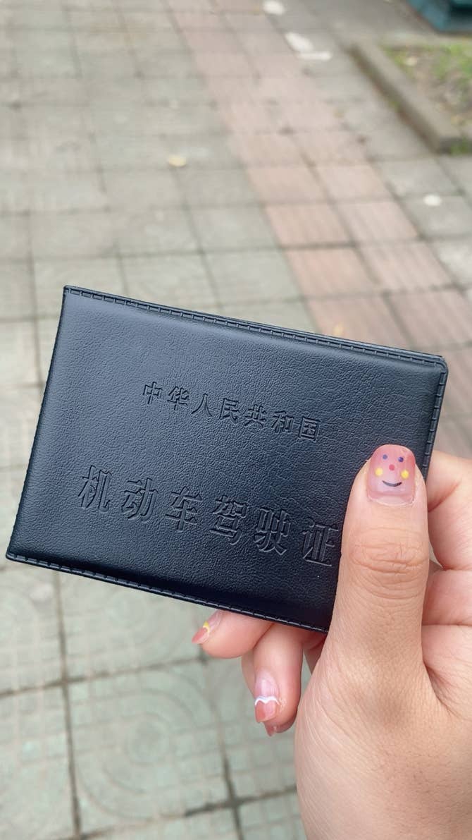 Seventeen Community Posts 喜欢上svt 之后，一切都在变好！ 越来越幸运，越来越爱自己，越来越享受这操蛋的生活🥰