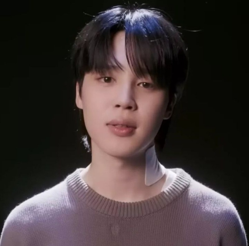 BTS Community Post - i'm crying hard 😭😭😭 love you soooo much 💜💜💜💜💜💜💜 ...