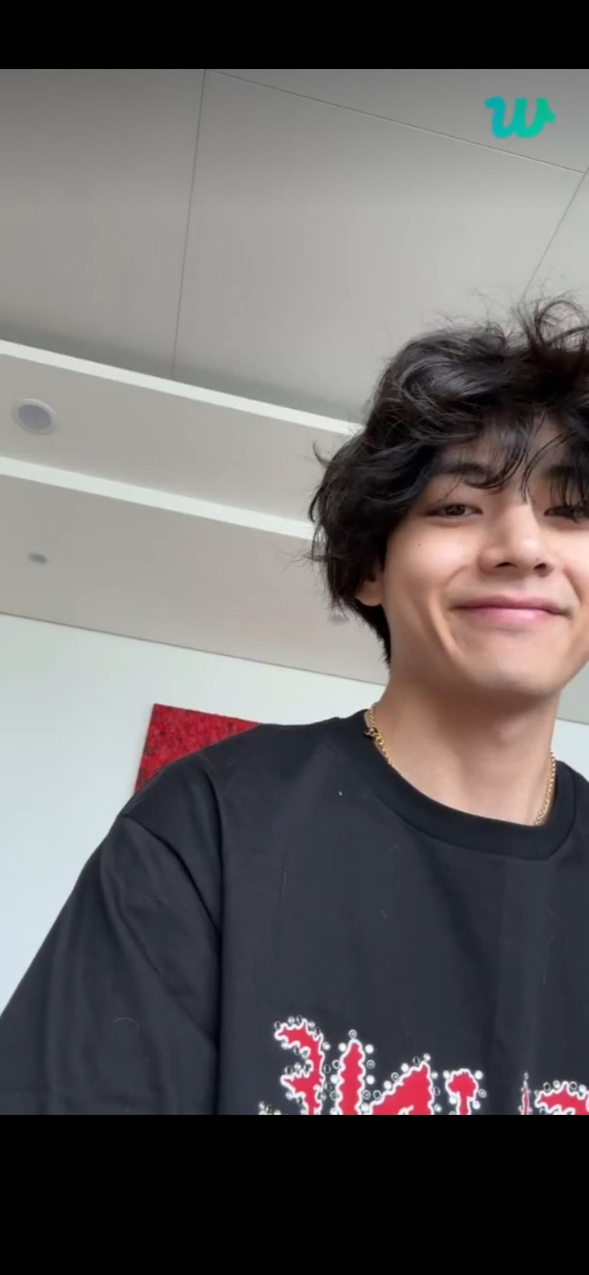 Bts Community Posts Loverπ