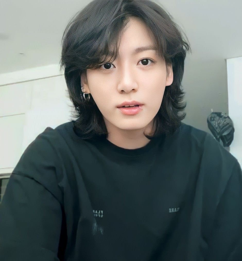 BTS Community Posts - ‏Juncock, please answer me. I love you very, very ...