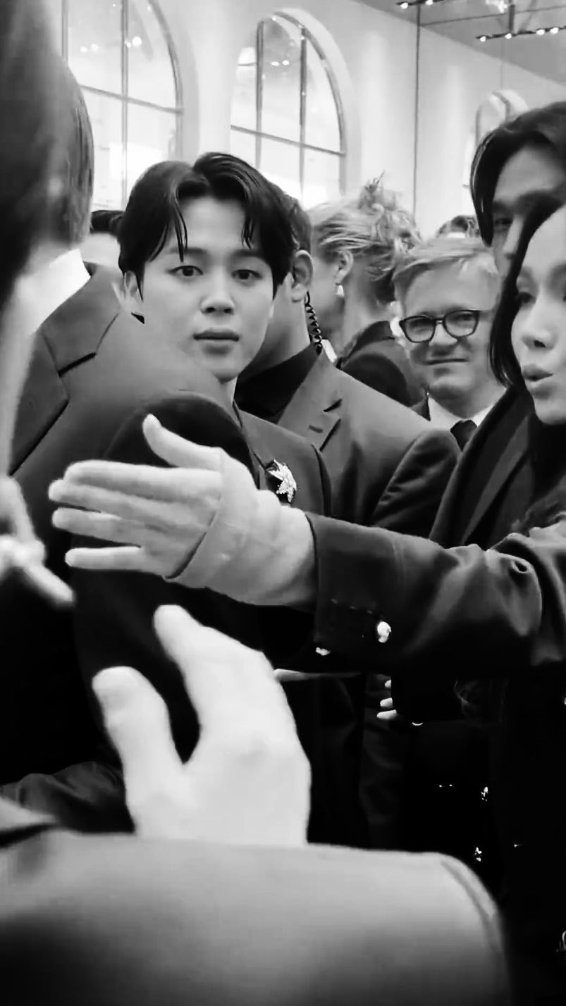 BTS Community Post - WE LOVE YOU JIMIN WITH JIMIN TILL THE END JIMIN ...