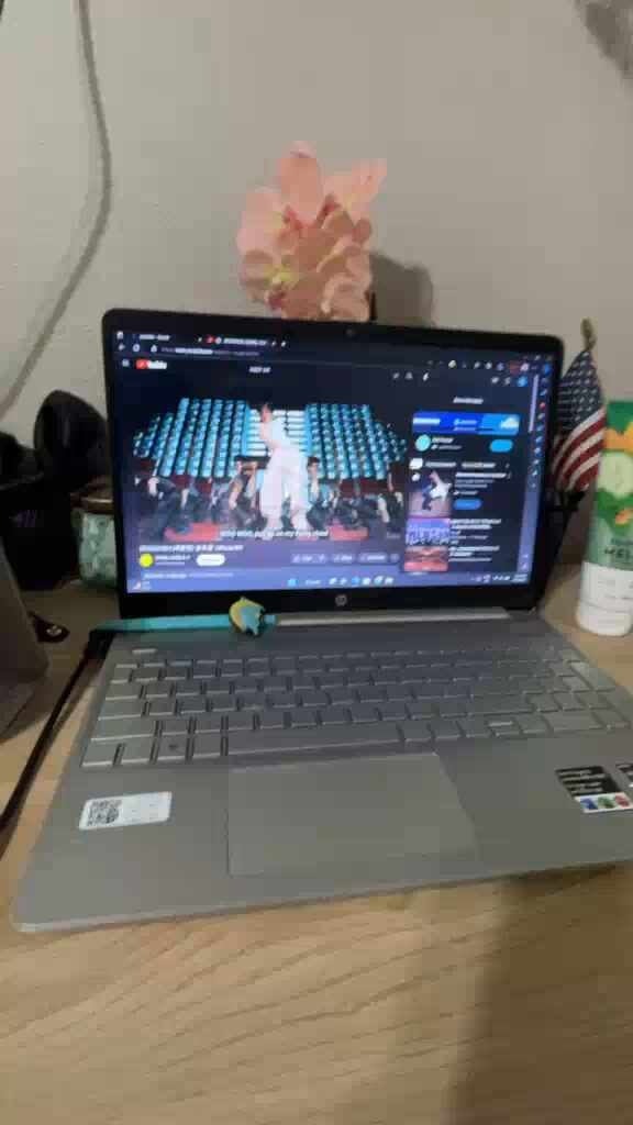 SEVENTEEN Community Post - #svt_fml_streaming #svt_fml_mvstreaming I’m ...