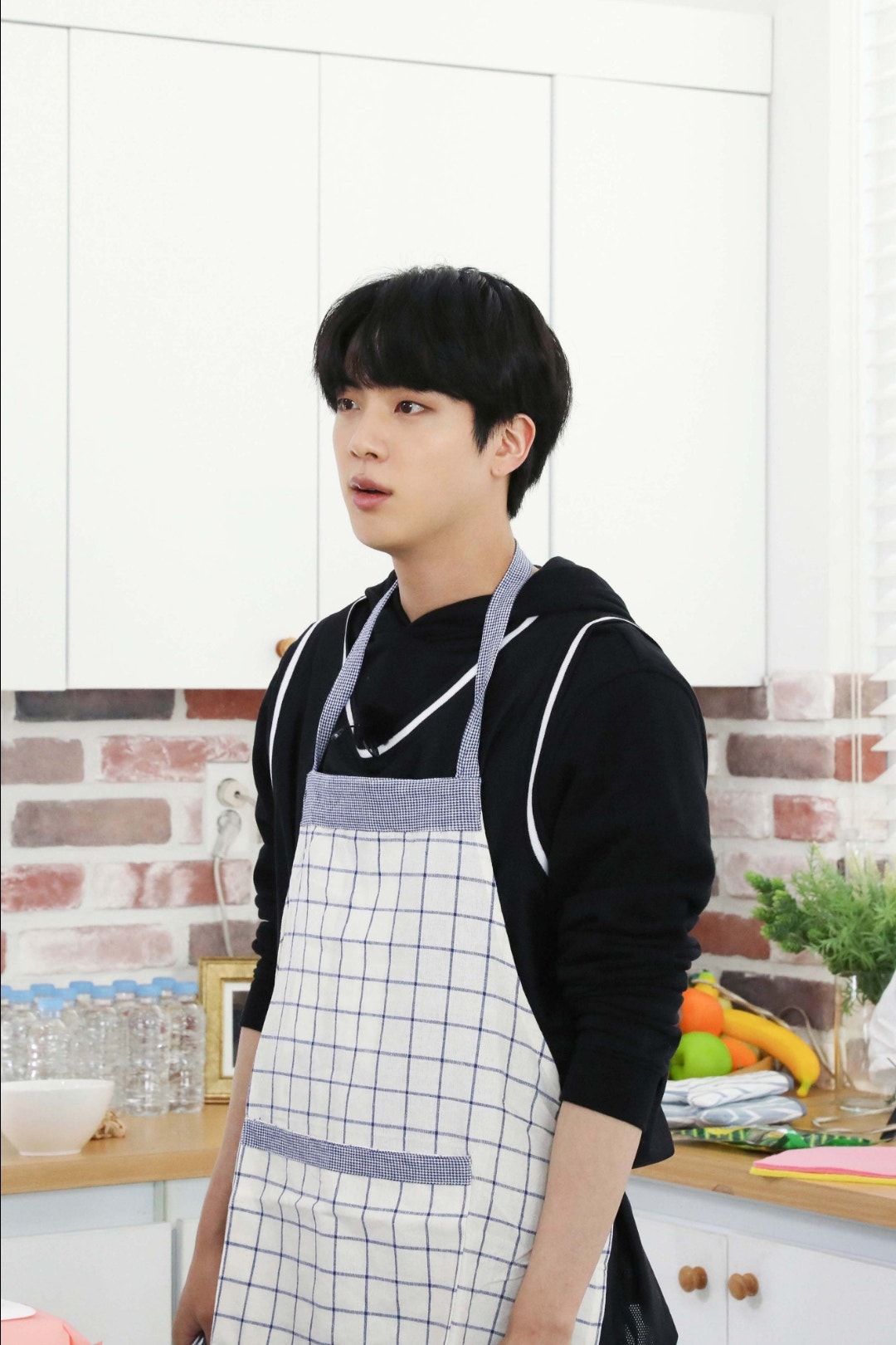 BTS Community Posts - [D-410] 🌸 I hope you're doing well... I'm still ...