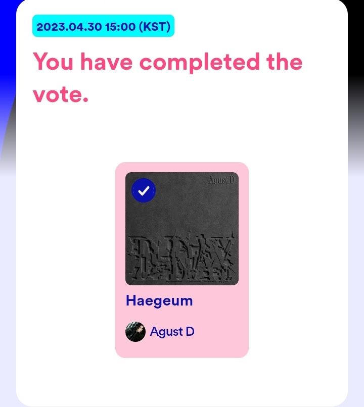 BTS Community Posts - y'all need to votee here's the link https://www.mnetplus.world/community ...