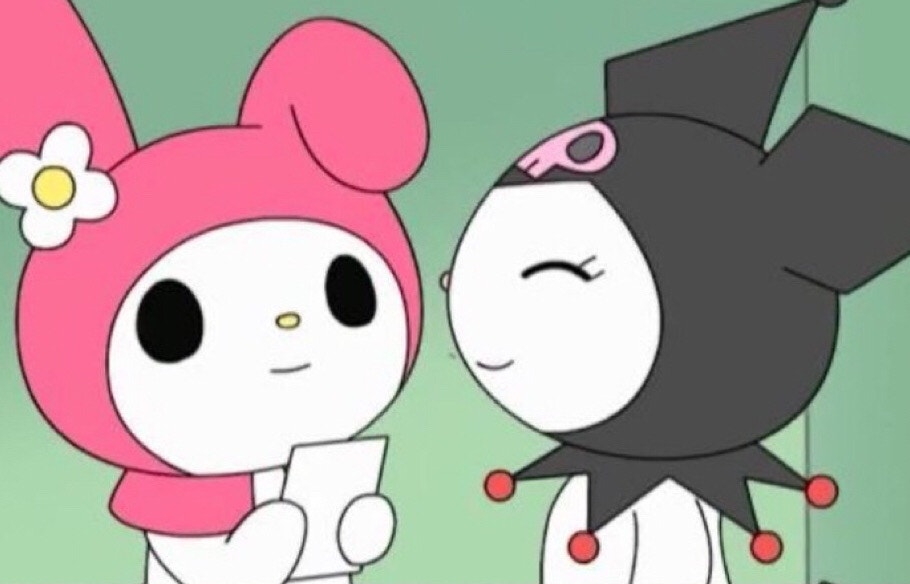 Treasure Community Posts 똑같나요 ㅋㅋㅎㅋㅎㅋㅎㅎㅋ 정환아~ 도영이 눈을 몇 초 동안 볼 수 있어
