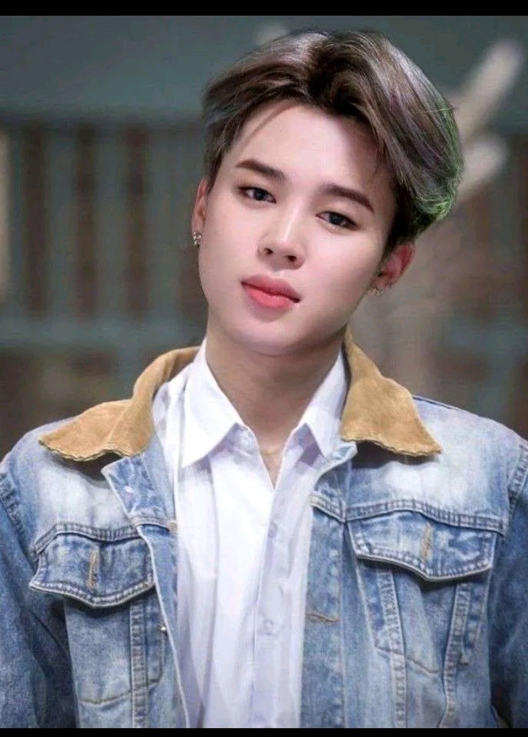 Bts Community Posts ๐๐