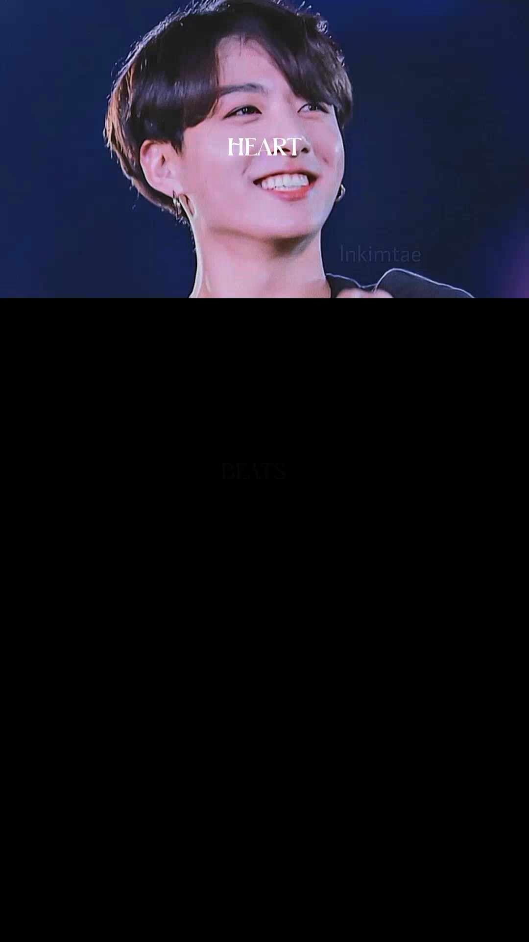 BTS Community Posts - I'll die everyday waiting for you 😞 #jungkook did ...