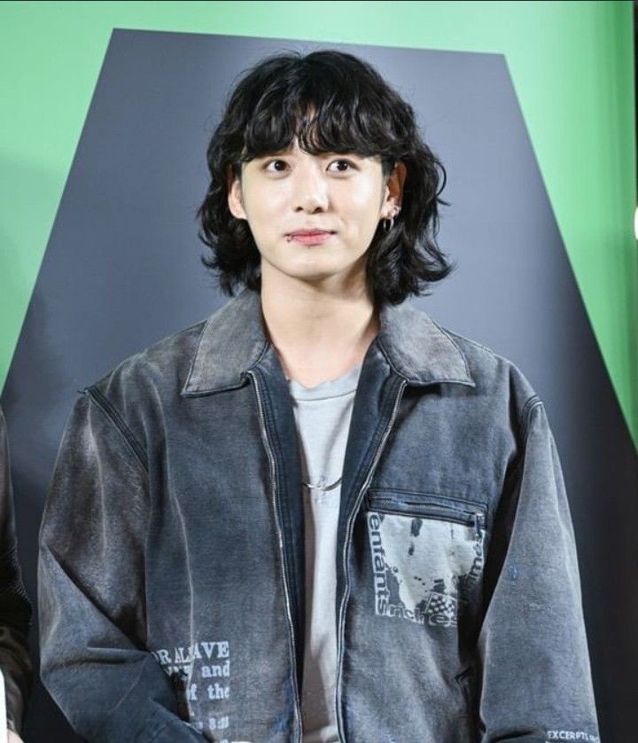 BTS Community Posts - The person will be very charming and kind 💖☀️you ...