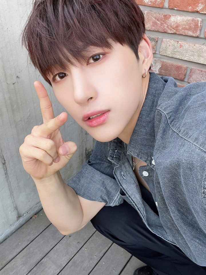 Post de la Comunidad JUSTB - 오늘의 추천 곡 Zack Tabudlo님의 Give me your ...