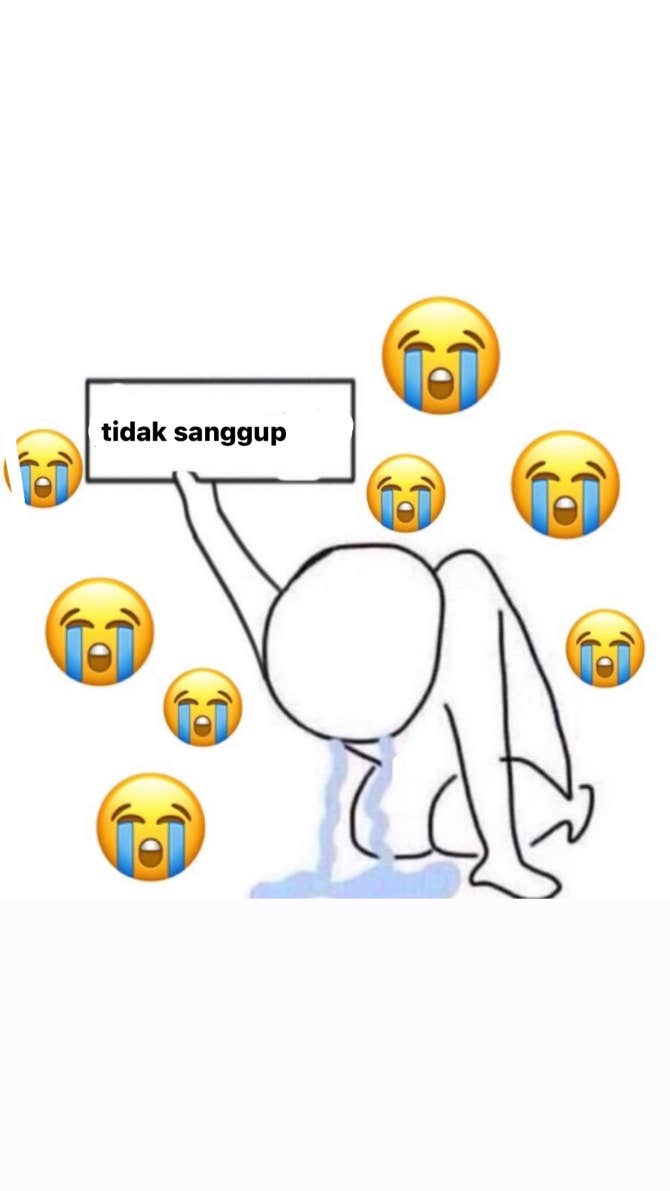 Treasure Community Posts 오빠 더 이상 말할 수 없어 넌 너무 잘생겼어 너무 잘생겼어 나넌잘생겨서