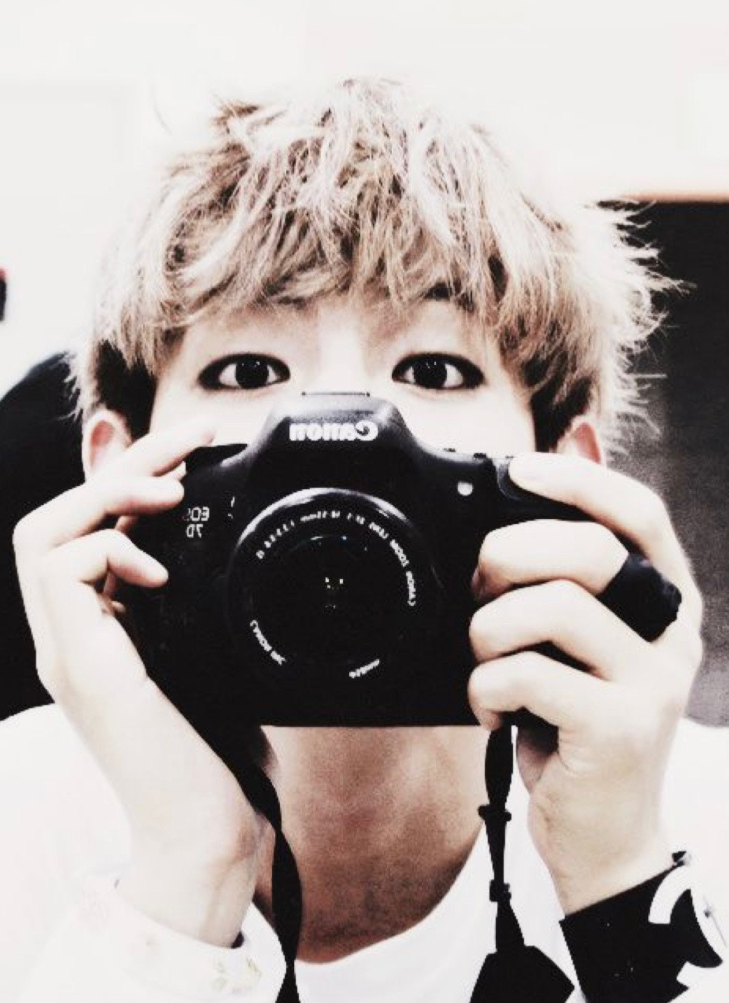 Bts Community Posts 태태~ 태태가 내 삶의 보람 태태를 만나서 좋았다 너무 좋아요 평생 응원하다 일생을