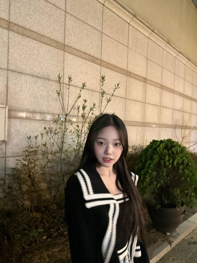 Classy Community Posts 클리키 보고싶었어요👋🥰 Boeun