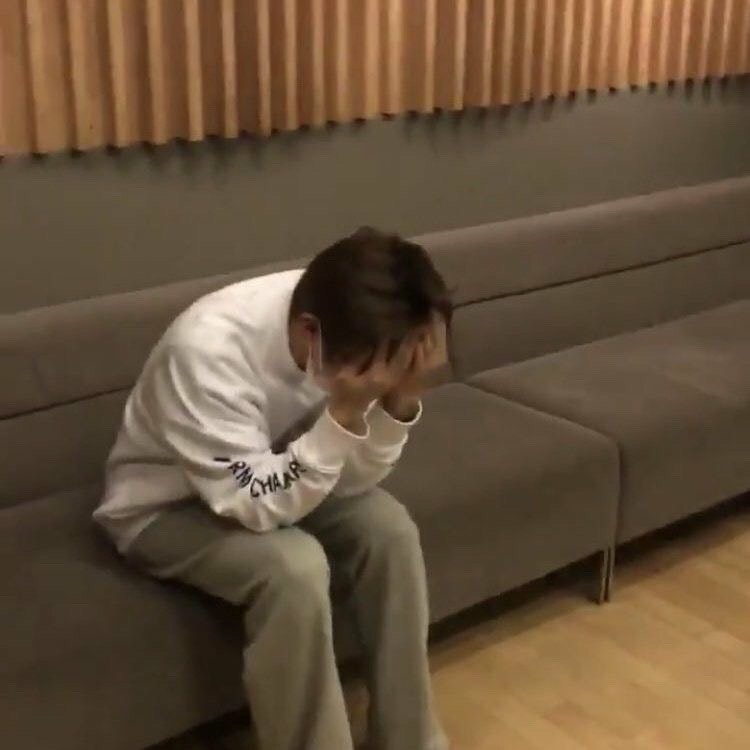 BTS Community Posts - SPREAD !!! Look armys i know your srs obsessed with bangtan but you srs ...