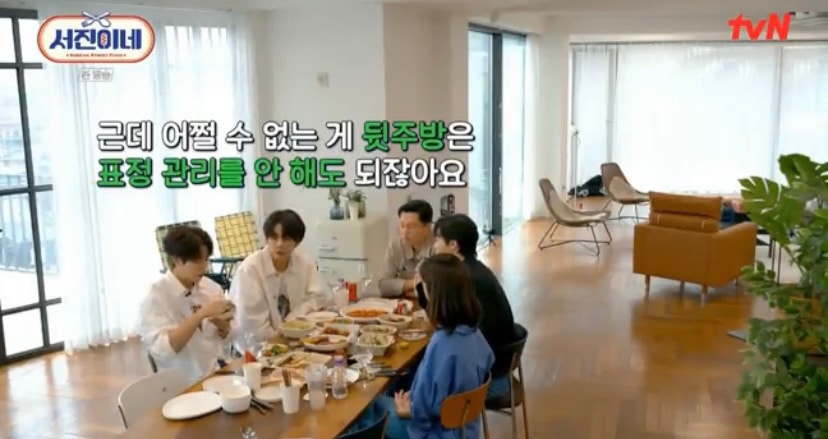 Bts Community Post 정말 성장하고 있어서 자랑스럽다 이렇게 열심히 해서 더 성장해서 뭐든 할 수 있게