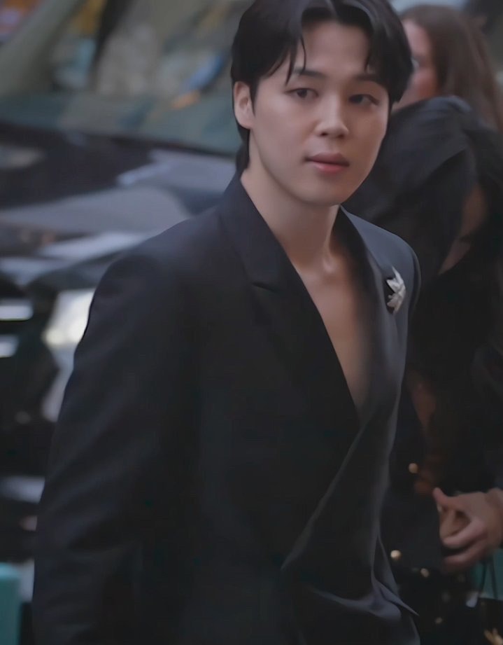 Bts 커뮤니티 포스트 지민 씨 저희를 자랑스럽게 해주시고 열심히 해주셔서 감사합니다 저는 당신이 국제 행사에서 잘 하는