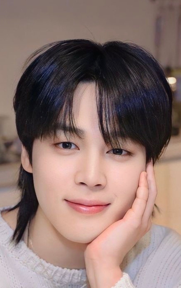 BTS Community Post - jimina 🐥miss you🐥 💖💜