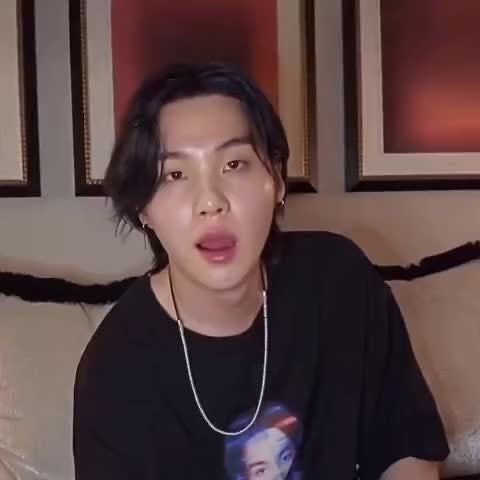 BTS Community Post - yoongi, te amoooo!!!!🇧🇷🇧🇷🇧🇷🇧🇷🇧🇷🇧🇷🇧🇷🇧🇷🇧🇷🇧🇷🇧🇷🇧🇷🇧🇷🇧🇷🇧🇷🇧🇷🇧🇷🇧🇷🇧🇷🇧🇷🇧🇷🇧🇷🇧🇷🇧🇷🇧🇷🇧🇷🇧🇷 ...