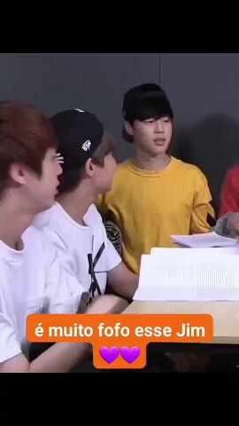 BTS Community Posts - I want to talk about our boys, there are ...