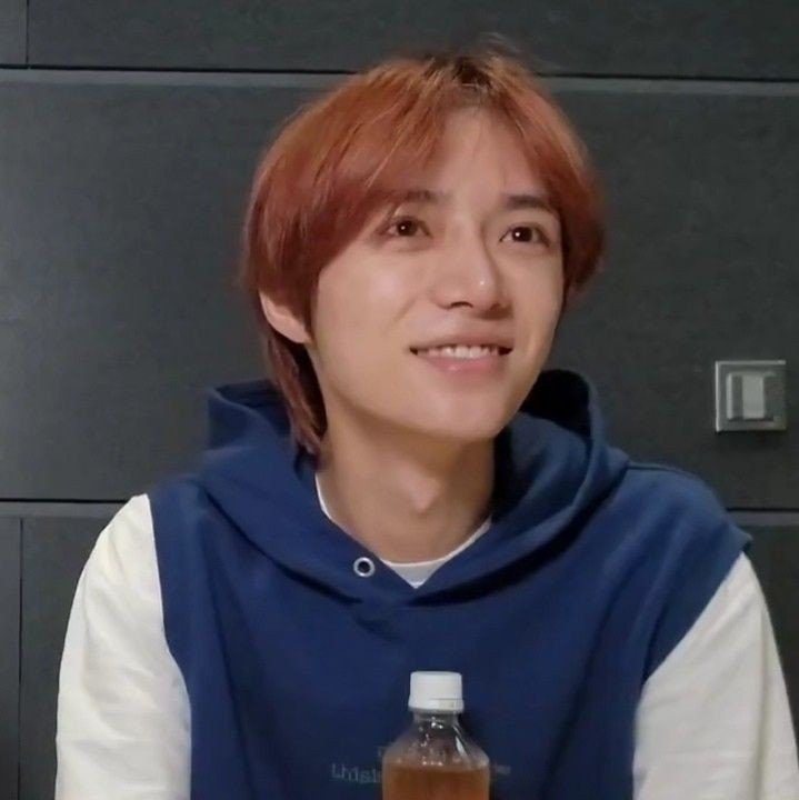 TOMORROW X TOGETHER Community Post - I was going through my gallery and ...