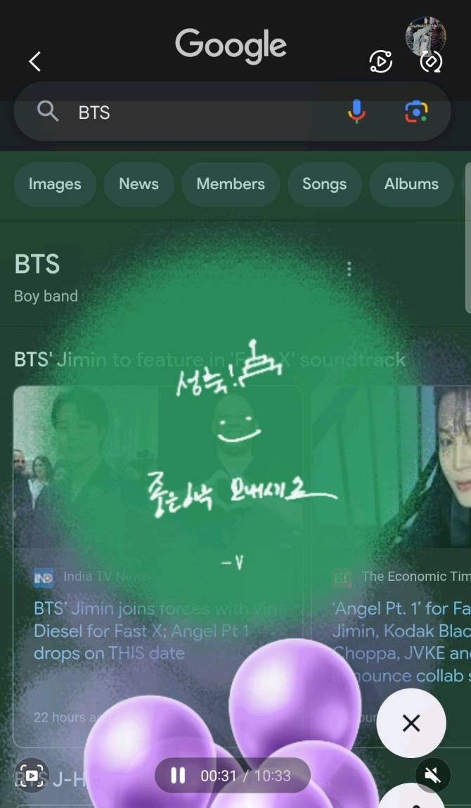 Bts Community Posts ðŸ˜ðŸ˜once Again 💜💜💜💜💜💜💜 Bts Bts Anniversaryiscoming