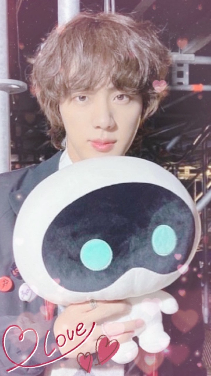 Bts Community Posts ð¹ Ëâ§Âºâ§ ð€jin Timeâ§ð€ÂºÂ·Ë ð¹ ãžã³ãã å
æ°ããªã⪠·Í·â¡â¬ ãžã³ãã