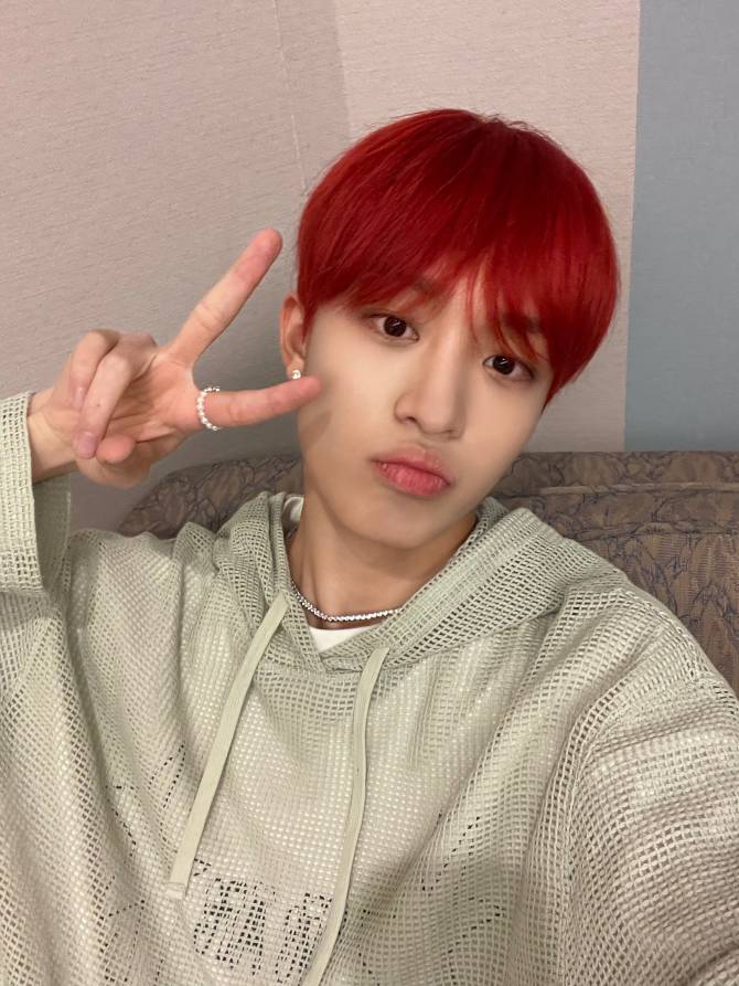 Atbo Community Post Boat~~ 오늘 케이콘 무대 기대 많이 해주세요 재밌게 즐겨봐요🤗🤗