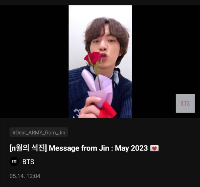 Bts Community Posts ์์ง์ใ๐๐๐ ์ง์ง ๊ณ ๋ง์์๐๐ญ ๋๋ฌด๋๋ฌด ๋ณด๊ณ ์ถ์์ด์๐ญ ๋ ์ญ์ ๊ต์ฅํ ๊ธฐ๋ป์๐ญ