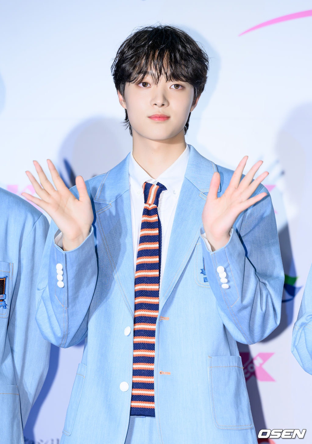 &TEAM Community Post - kconのステージもミーグリもレカペも本当に最高だったしトラックリストも出てウッキウキする〜♡ウィバラもついに字幕ついて幸せいっぱいです〜♡ ...