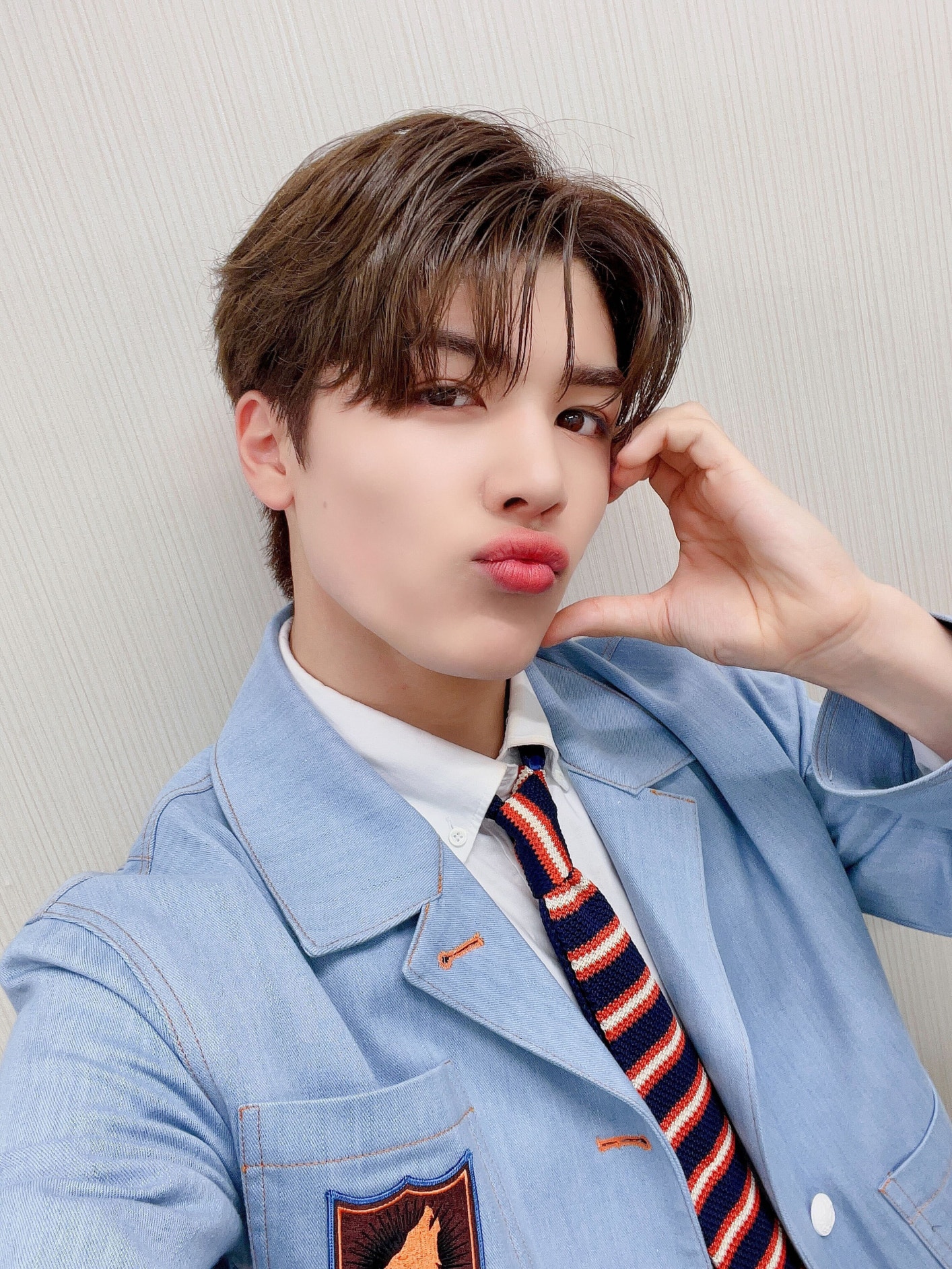 &TEAM Community Post - &TEAMs first KCON was a total blast!! We are so ...