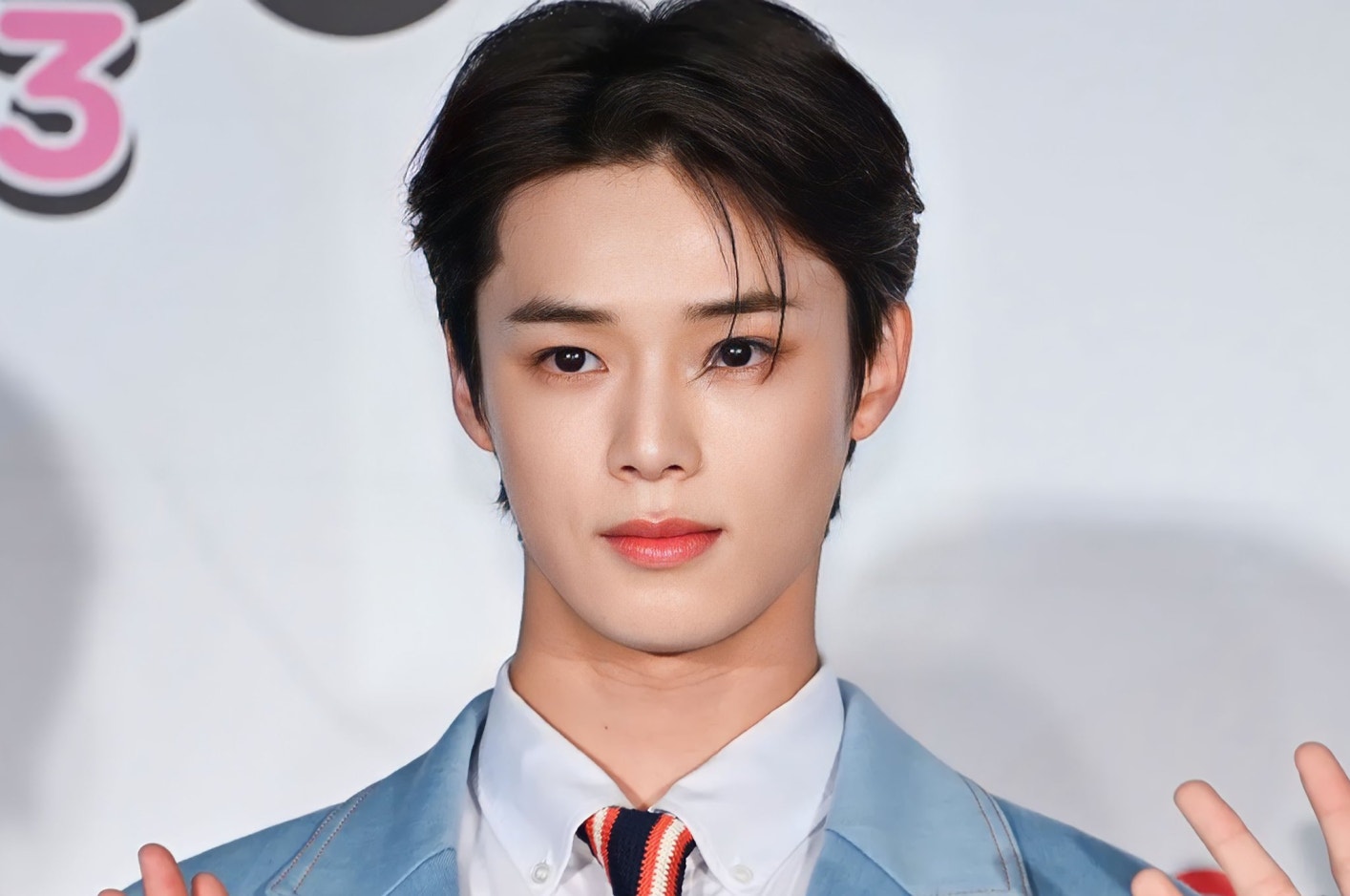 &TEAM Community Posts - Beloved K, you're so handsome! 😍🤩 What was your favorite part of KCON ...