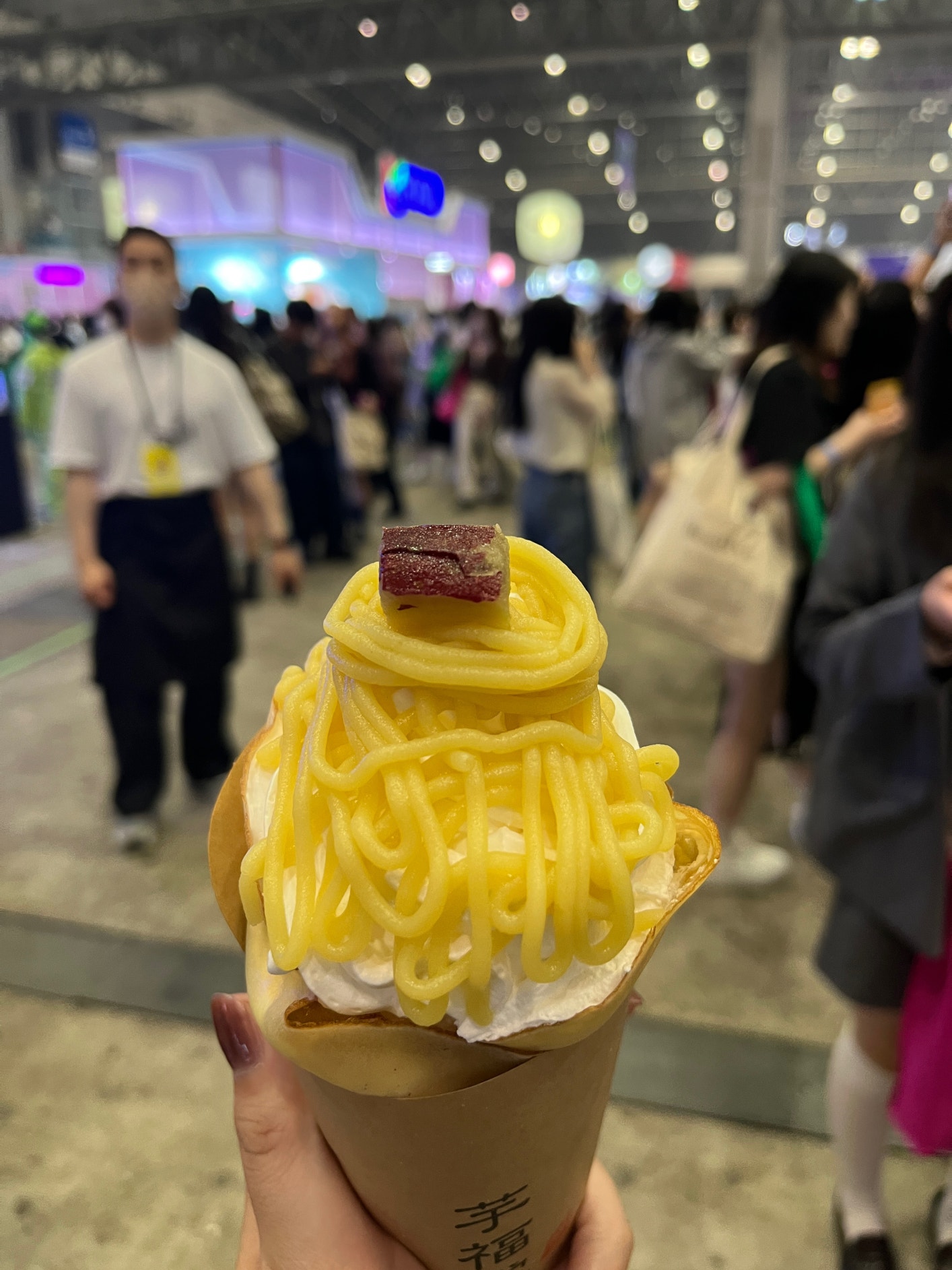 &TEAM Community Posts - #to_harua KCONお疲れ様でした！！ めちゃくちゃ楽しかったです😆💕 Introと2曲めちゃくちゃいいステージでした！ きっと他の ...