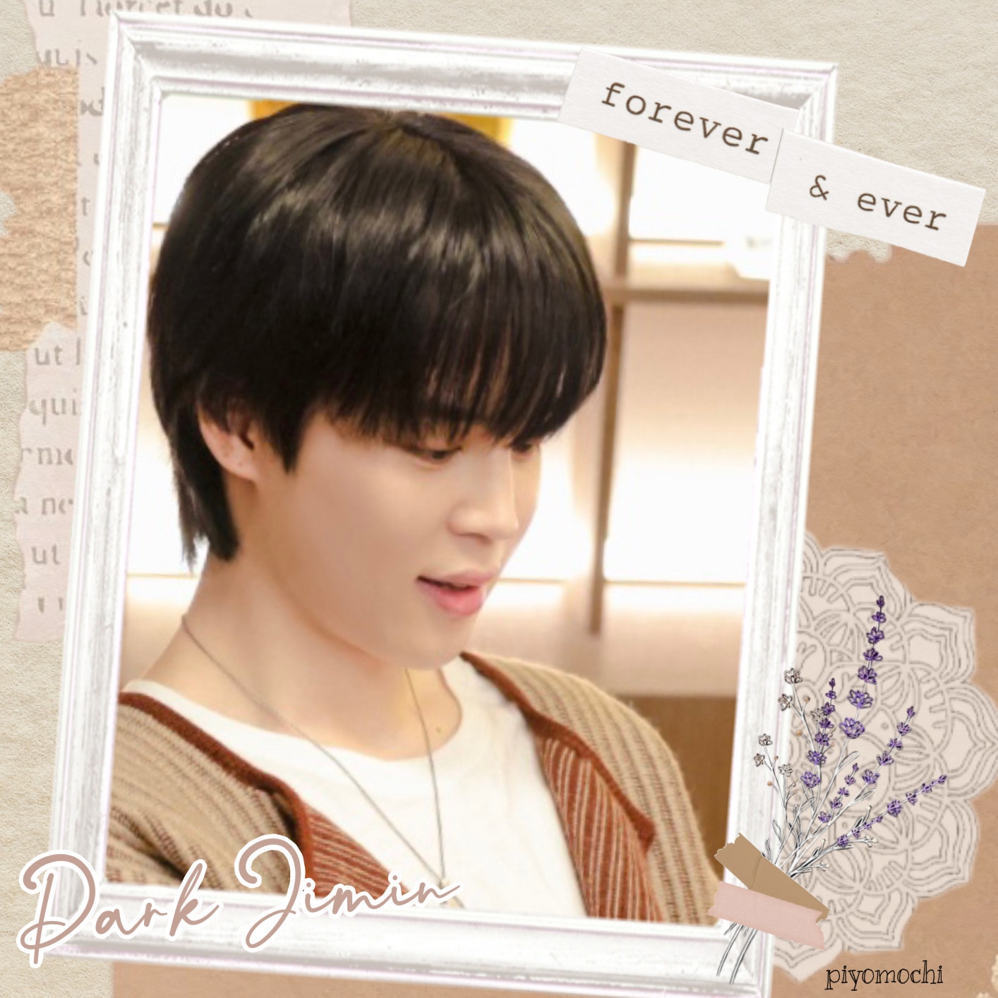 BTS Community Post - 🌙*·̩͙𝙹𝚒𝚖𝚒𝚗 𝚃𝚒𝚖𝚎 ‪‪ ⃛‧⁺ ⊹˚⋆ ⊹˚. ‪ ⃛ ‧⁺ ⊹˚ ⋆ ⊹˚. ⃛ ‧⁺ ˚ 💛ྀི 🐥 𝙳𝚎𝚊𝚛 𝙹𝚒𝚖𝚒𝚗 💛ྀི ...