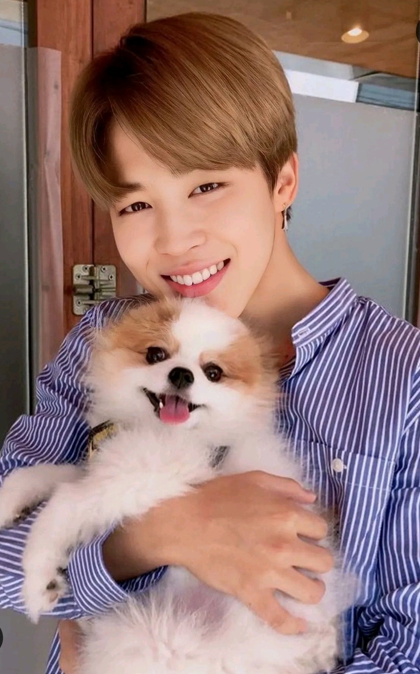 Bts Community Posts 지민아 너무 보고싶다 😣😣😣😣😣