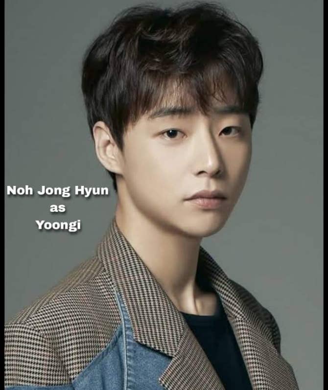 BTS Community Posts - For baby ARMYs, we really advice you all to know ...