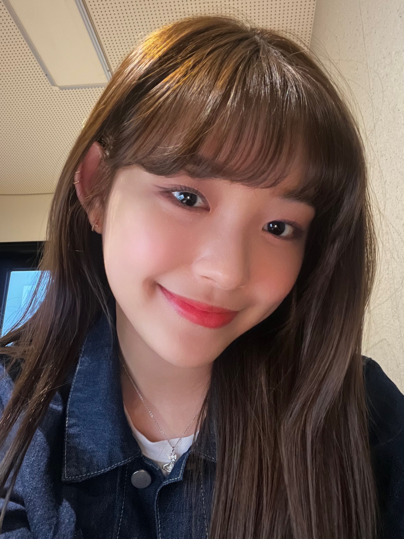 Lightsum Community Post 썸잇 오늘 날씨 무지 무지이 더웠는데 잘 보냈으려나아~~ 오늘두 굿빰하쟈아