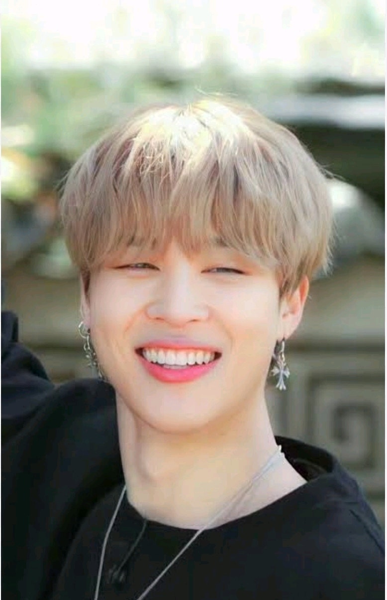 BTS Community Post - jimin 💜 good morning everyone hope you have best ...