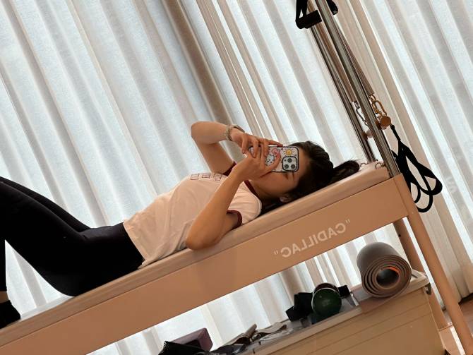 Classy Community Posts 나는야 필린이 🤜🏻🤛🏻 Jimin