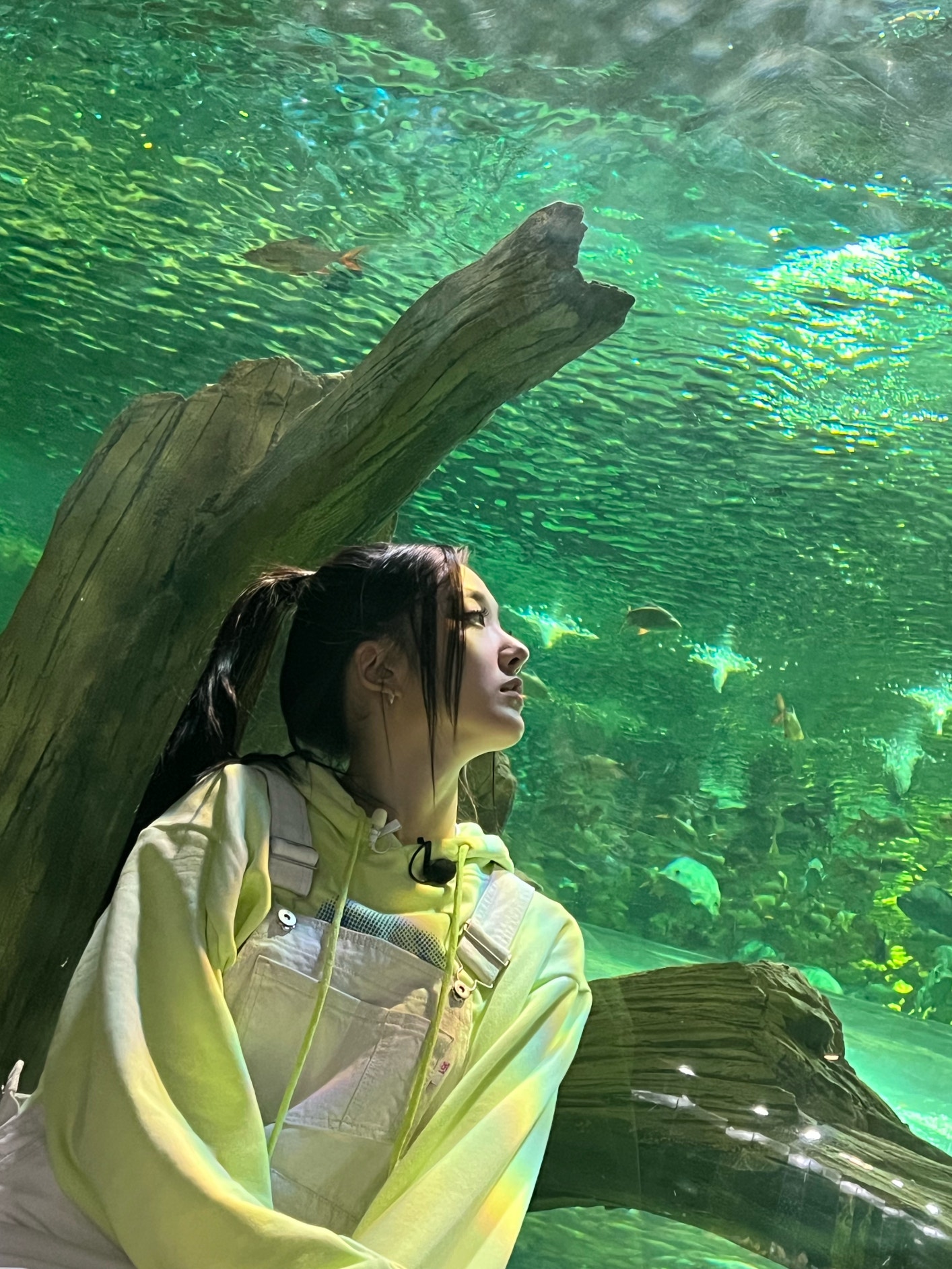 Weeekly Community Posts 사랑하는 데일리 1000일 너무 축하해요🫧 우리 앞으로도 아프지 말구 쭉 함께하자