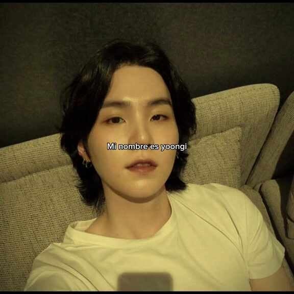 BTS Community Posts - que lindo 😭😭😭