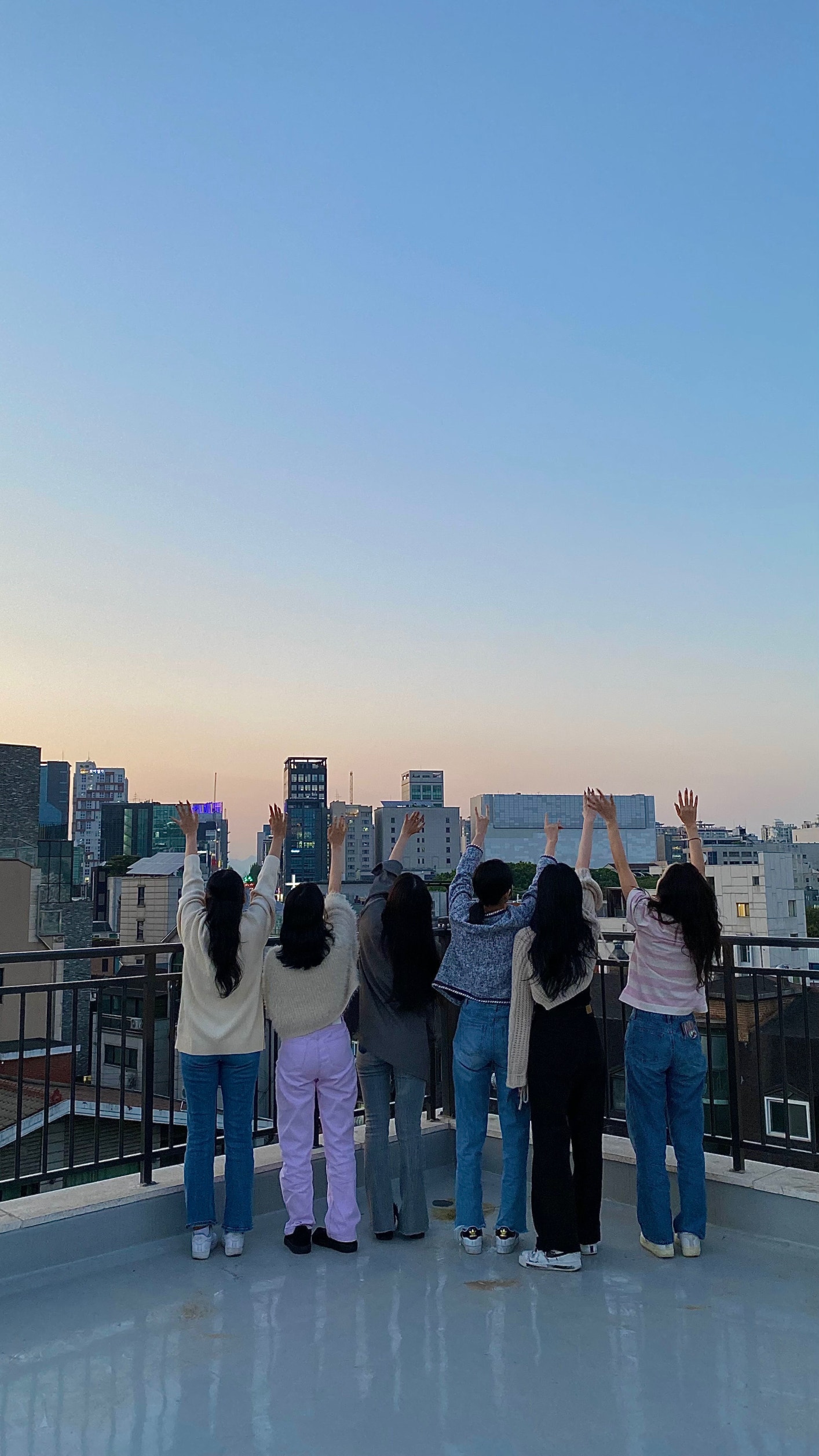 SECRET NUMBER Community Post - 세상에서 제일 자랑스러운 락키🗝️💖 오늘은 시크릿넘버 3️⃣주년이에요오 ...