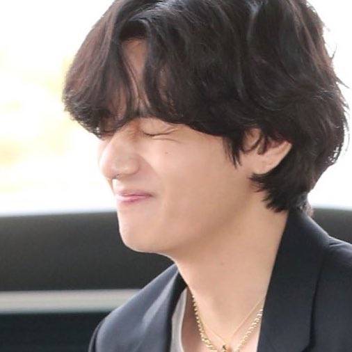 Bts Community Posts To V 태형아 많이 사랑해 너가 원하는 것을해라 우리는 항상 당신을 지원할