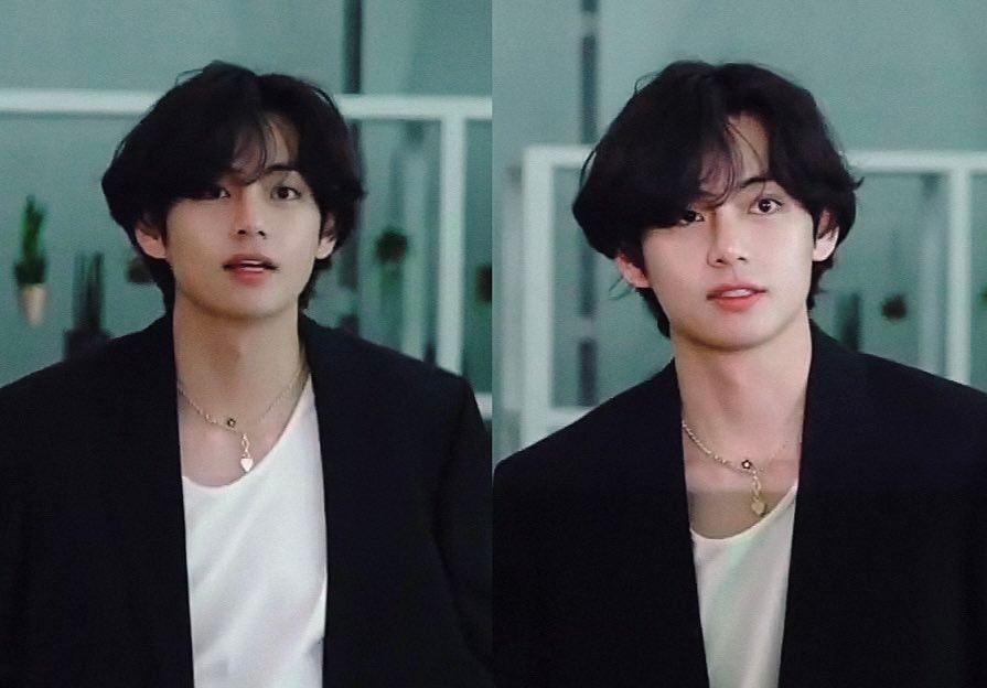 Bts Community Posts To V 태형아 많이 사랑해 너가 원하는 것을해라 우리는 항상 당신을 지원할