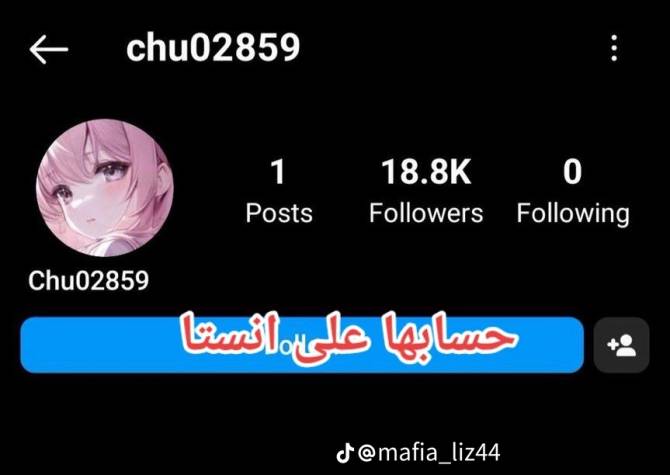 Bts Community Posts Plsssssss We Help Jkkkkππππππππππππ