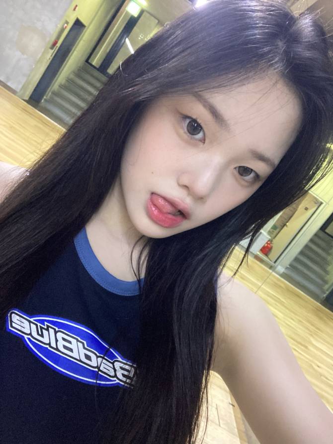 Classy Community Post ππ€π§π§π¦ οΈππ¬ Boeun