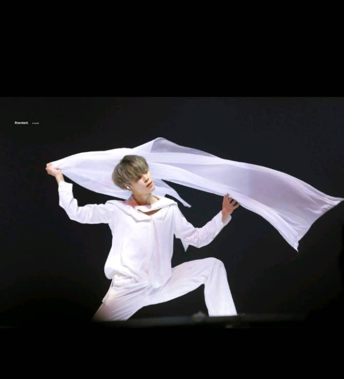 BTS Community Post - jimin you are a angle.😍😍😍👀👀👀👀🤍🤍🤍🤍🤍🤍🤍🤍🤍🤍🤍🌼🌼🌼🌼🌼🌼🌼🌼🌼🌼 ...