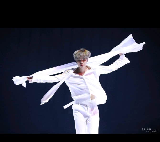 BTS Community Post - jimin you are a angle.😍😍😍👀👀👀👀🤍🤍🤍🤍🤍🤍🤍🤍🤍🤍🤍🌼🌼🌼🌼🌼🌼🌼🌼🌼🌼 ...