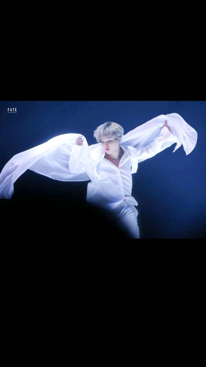 BTS Community Posts - jimin you are a angle.😍😍😍👀👀👀👀🤍🤍🤍🤍🤍🤍🤍🤍🤍🤍🤍🌼🌼🌼🌼🌼🌼🌼🌼🌼 ...