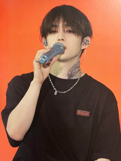 Seventeen Community Posts 승철아 아프지 마 😢 이런 예쁜 날에 아파서 속상하겠다 얼른 괜찮아지길
