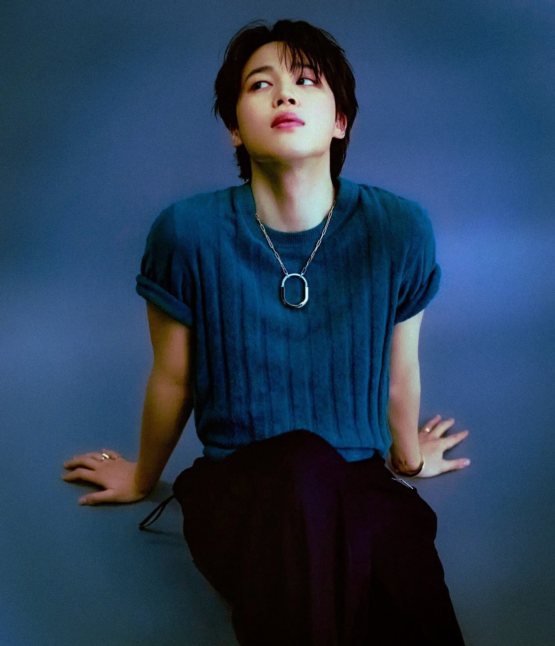 BTS Community Posts - 🤫🤫🤫🤫🤫🤫🤫 Shut them all up…🔝🔝🔝🔝🔝🔝🔝 #to_jimin # ...