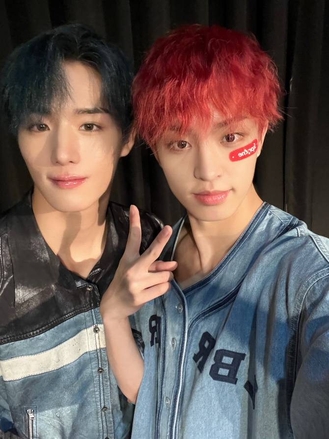 Atbo Community Posts 보트 저희 듀오 어때요 😎 Seokrakwon